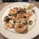 Hominy Grill - 1497 Photos & 1684 Reviews - Southern - 207 Rutledge Ave ...