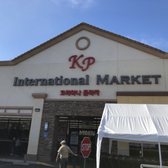 Kp International Market - 1079 Photos & 555 Reviews - International ...