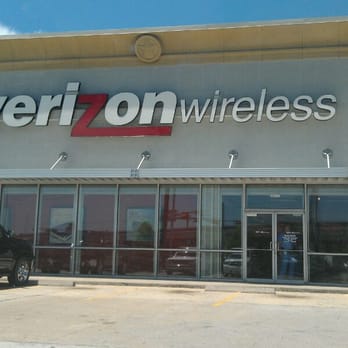 Verizon - 11 Reviews - Mobile Phones - 17903 State Hwy 249, Willowbrook ...