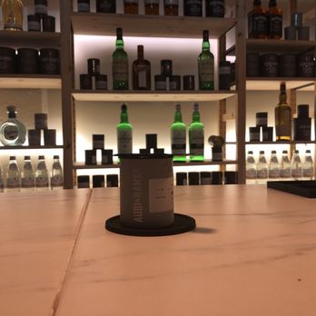 Aubi & Ramsa - 62 Photos & 21 Reviews - Ice Cream & Frozen Yogurt - 172 ...