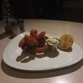Copper Fox Gastropub - 280 Photos & 277 Reviews - American (New) - 155 ...