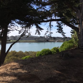 Lake Merced - 461 Photos & 252 Reviews - Parks - 1 Harding Rd ...