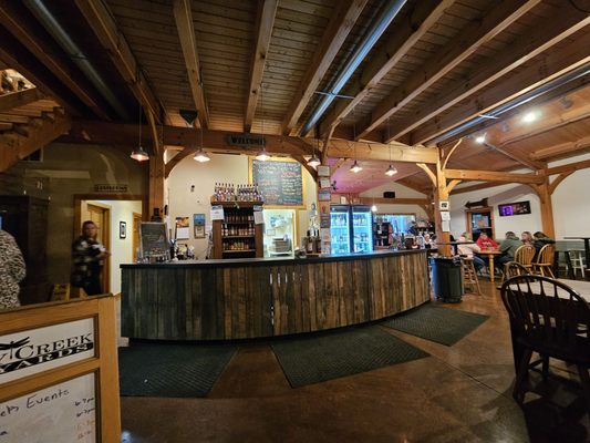 Catlin, IL Map & Directions - MapQuest