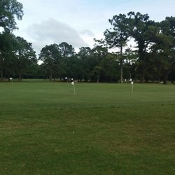 City of Charleston Municipal Golf Course - Golf - 2110 Maybank Hwy ...