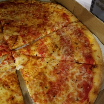 Bambini’s Garden Pizzeria - 221 Photos & 173 Reviews - Pizza - 14466 S ...