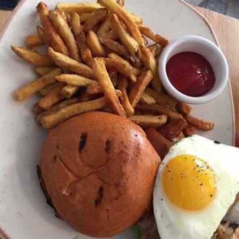801 Restaurant & Bar - 199 Photos & 200 Reviews - Bars - 801 Florida ...