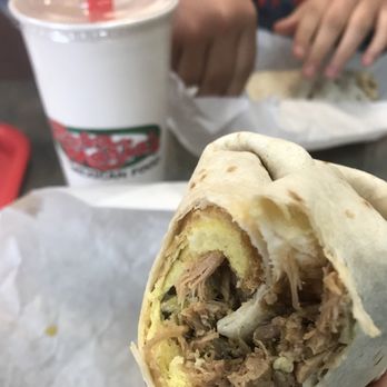 Rosa Maria’s - Order Food Online - 83 Photos & 244 Reviews - Mexican ...