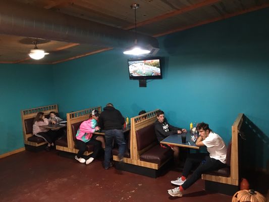 Yutan, NE Map & Directions - MapQuest