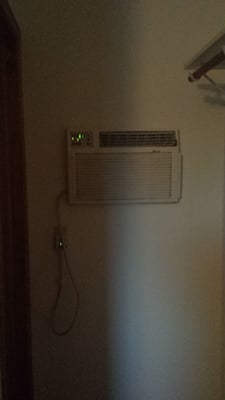 Pine Ridge, SD Map & Directions - MapQuest