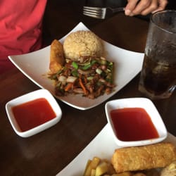 Akashi Asian Bistro & Sushi Bar - 71 Photos & 61 Reviews - Japanese ...