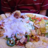 Mi Pueblo - 75 Photos & 109 Reviews - Tex-Mex - 8010 Bedford Euless Rd ...