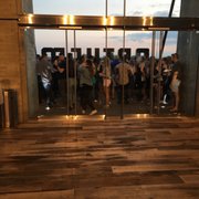 The Anthem - 237 Photos & 158 Reviews - Music Venues - 901 Wharf St SW ...