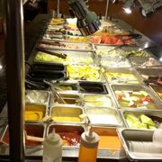 Empire Buffet - 41 Photos & 60 Reviews - Chinese - 3179 Erie Blvd E ...