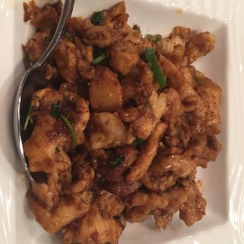 Experience Burma Restaurant & Bar - Order Online - 153 Photos & 142 ...