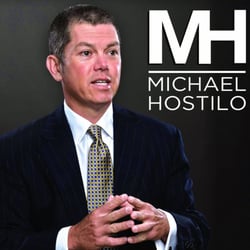 Michael G Hostilo - Personal Injury Law - 114 Canal St, Pooler, GA ...
