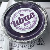 UBAE - 285 Photos & 108 Reviews - Desserts - 1284 Kalani St, Kalihi ...