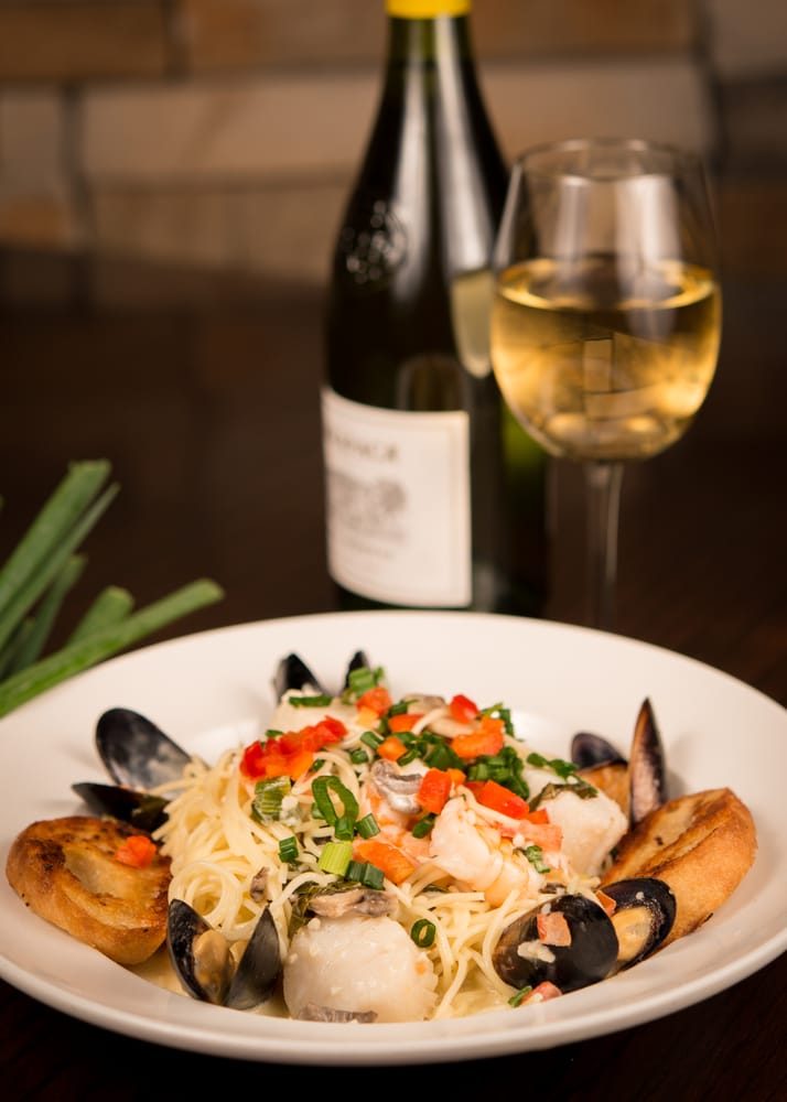 The Republic Grille - 80 Photos & 70 Reviews - Southern - 30340 Fm 2978 ...