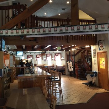 Waldhorn Restaurant - 313 Photos & 305 Reviews - German - 12101 ...