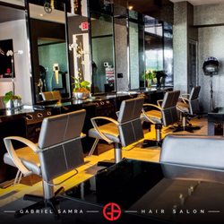 Gabriel Samra - 163 Photos & 62 Reviews - Hair Salons - 2270 Coral Way ...