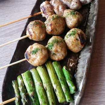 Izakaya Tenko - 315 Photos & 107 Reviews - Japanese - 20491 Alton Pkwy ...