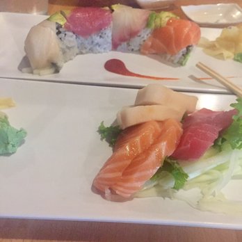 Sushi Grove - 256 Photos & 178 Reviews - Sushi Bars - 154 Mchenry Rd ...