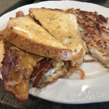 JT Country Kitchen - 268 Photos & 296 Reviews - Breakfast & Brunch ...