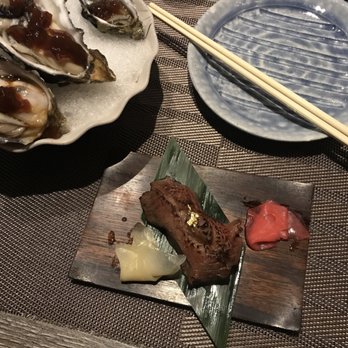 Leichi - Reservations - 974 Photos & 202 Reviews - Japanese - 246 Saratoga Ave - Santa Clara, CA ...