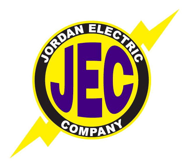 Jordan Electric Company - Electricians - 4923 Warm Springs Rd, Columbus ...