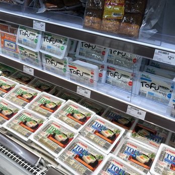 99 Ranch Market - 236 Photos & 90 Reviews - International Grocery ...