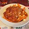 Poutineville - 494 Photos & 485 Reviews - Poutineries - 1365 Rue ...
