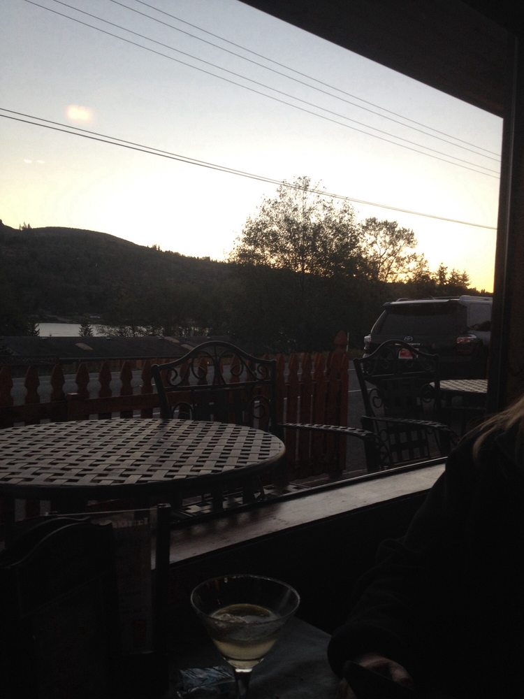 Big Lake Bar & Grill - 11 Photos & 21 Reviews - American (Traditional ...