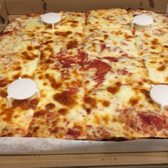 Northside Nathan’s Pizza - Order Food Online - 226 Photos & 236 Reviews ...
