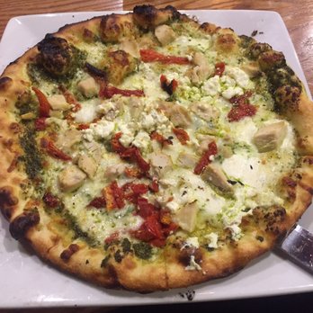 The Gate House - 220 Photos & 292 Reviews - Burgers - 274 Goodman St N ...