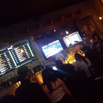Bronx Alehouse - 448 Photos & 535 Reviews - Pubs - 216 W 238th St ...