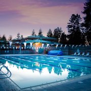 Athletic Club of Bend - 11 Photos & 19 Reviews - Gyms - 61615 Athletic ...