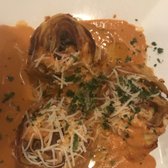 Limoncello Ristorante - 266 Photos & 568 Reviews - Italian - 190 North ...