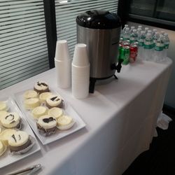 Clipper Cafe - 28 Photos - Cafes - 1 Joe Dimaggio Dr, Hollywood, FL ...