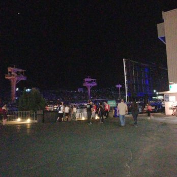 Isleta Amphitheater - 144 Photos & 73 Reviews - Venues & Event Spaces ...