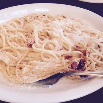 Angelo’s Italy - 27 Photos & 88 Reviews - Italian - 130 Chicago Ave ...