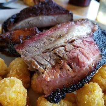 Fox Bros. Bar-B-Q - 1562 Photos & 2653 Reviews - Barbeque - 1238 Dekalb ...