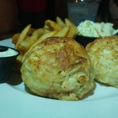 Nicks Fish House - 401 Photos & 389 Reviews - Seafood - 2600 Insulator ...