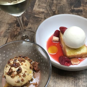 Che Fico - 536 Photos & 172 Reviews - Italian - 838 Divisadero St ...