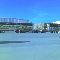 Gilroy High School - 10 Photos - Middle Schools & High Schools - 750 W ...