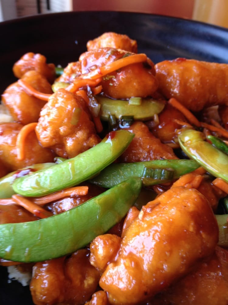 Fire Bowl Cafe - Order Online - 76 Photos & 127 Reviews - Chinese - 150 ...