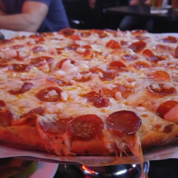 Bada Bing - 76 Photos & 87 Reviews - Sports Bars - 42 W Chippewa St ...