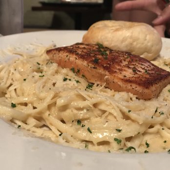 Chimes Restaurant - 468 Photos & 535 Reviews - Southern - 3357 Highland ...