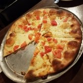 Mrs. Robino’s Restaurant - 40 Photos & 109 Reviews - Italian - 520 N ...