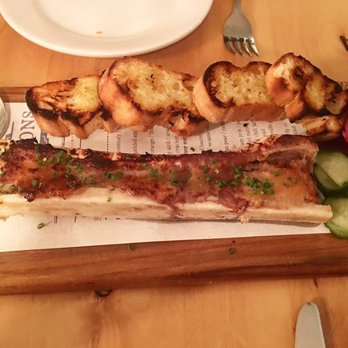 Provisions - 233 Photos & 164 Reviews - American (New) - 3364 S 2300th ...