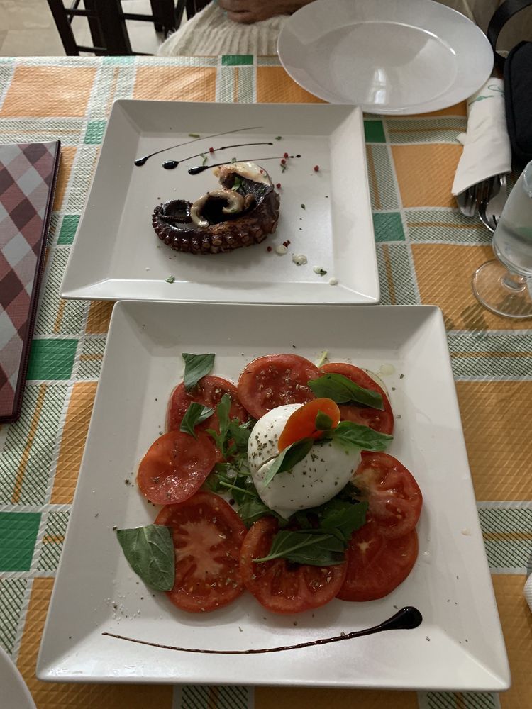 NSA Naples Navy Base Naples Italy in Naples, Italy | Military Bases