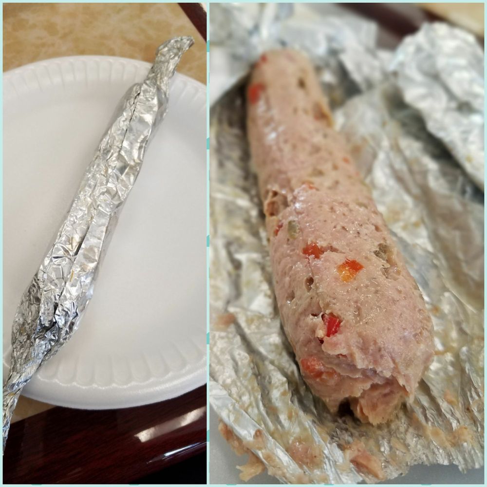 Fil-Am Bakery & Fast Food - 119 Photos & 172 Reviews - Filipino - 4571 ...